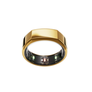 The 3 Best Smart Rings for Women - Based on Top Research