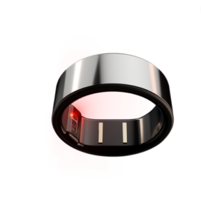 Circular Ring Review: Sleep Tech Game-Changer?