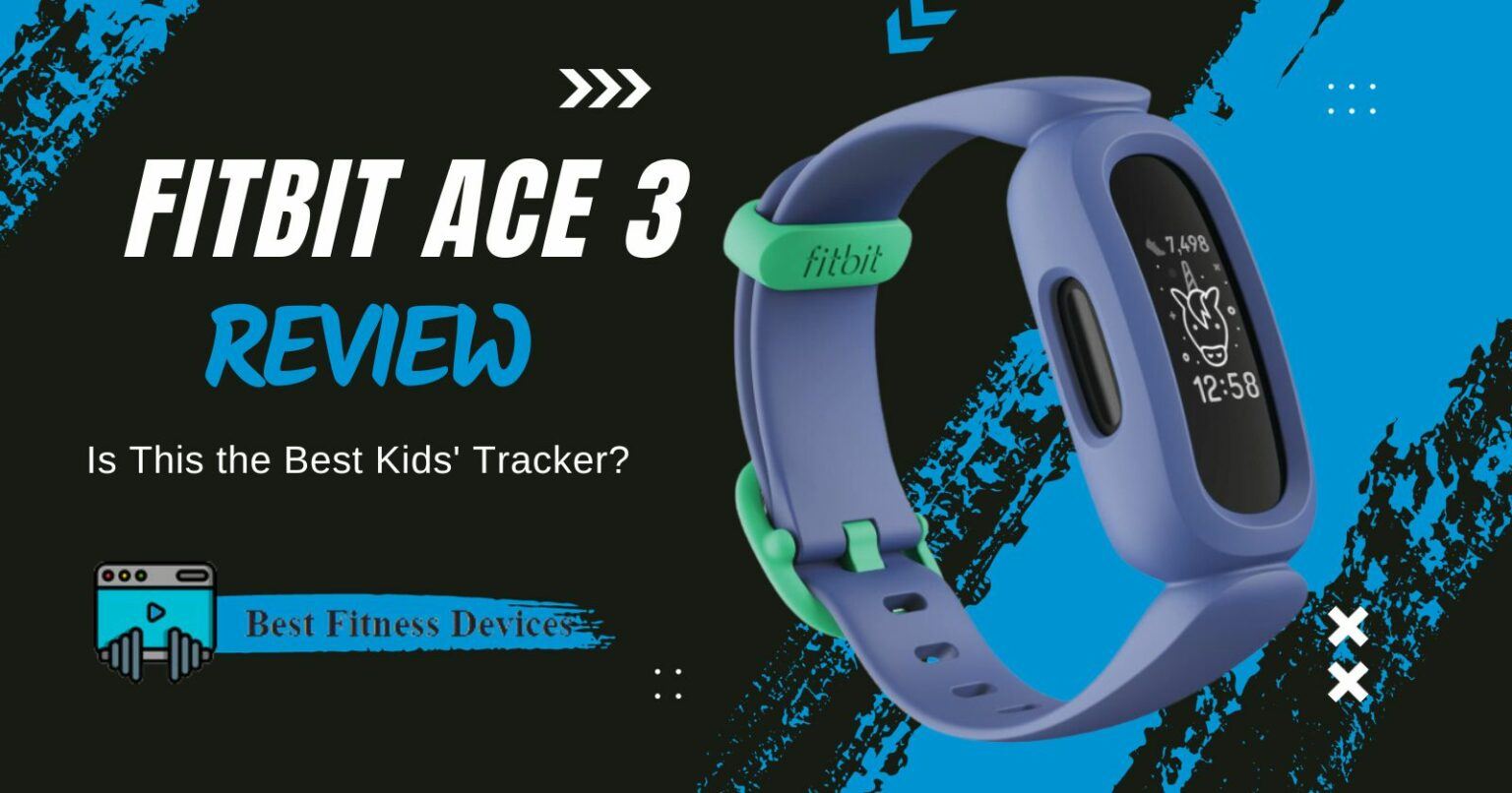 The 3 Best Smart Rings for Women - Based on Top Research